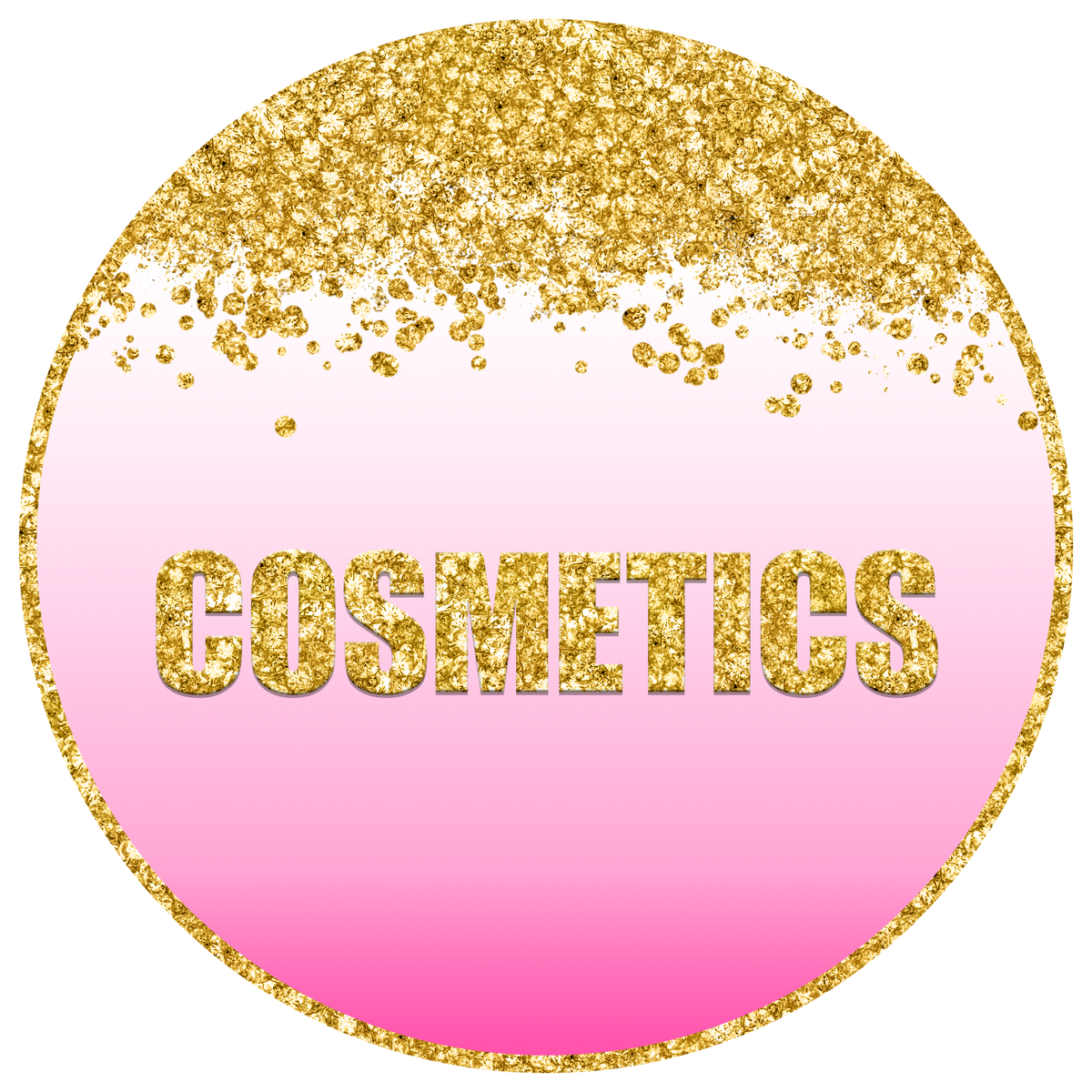 Affordable Makeup Palettes and Cosmetics - Divine Designz Cosmetics