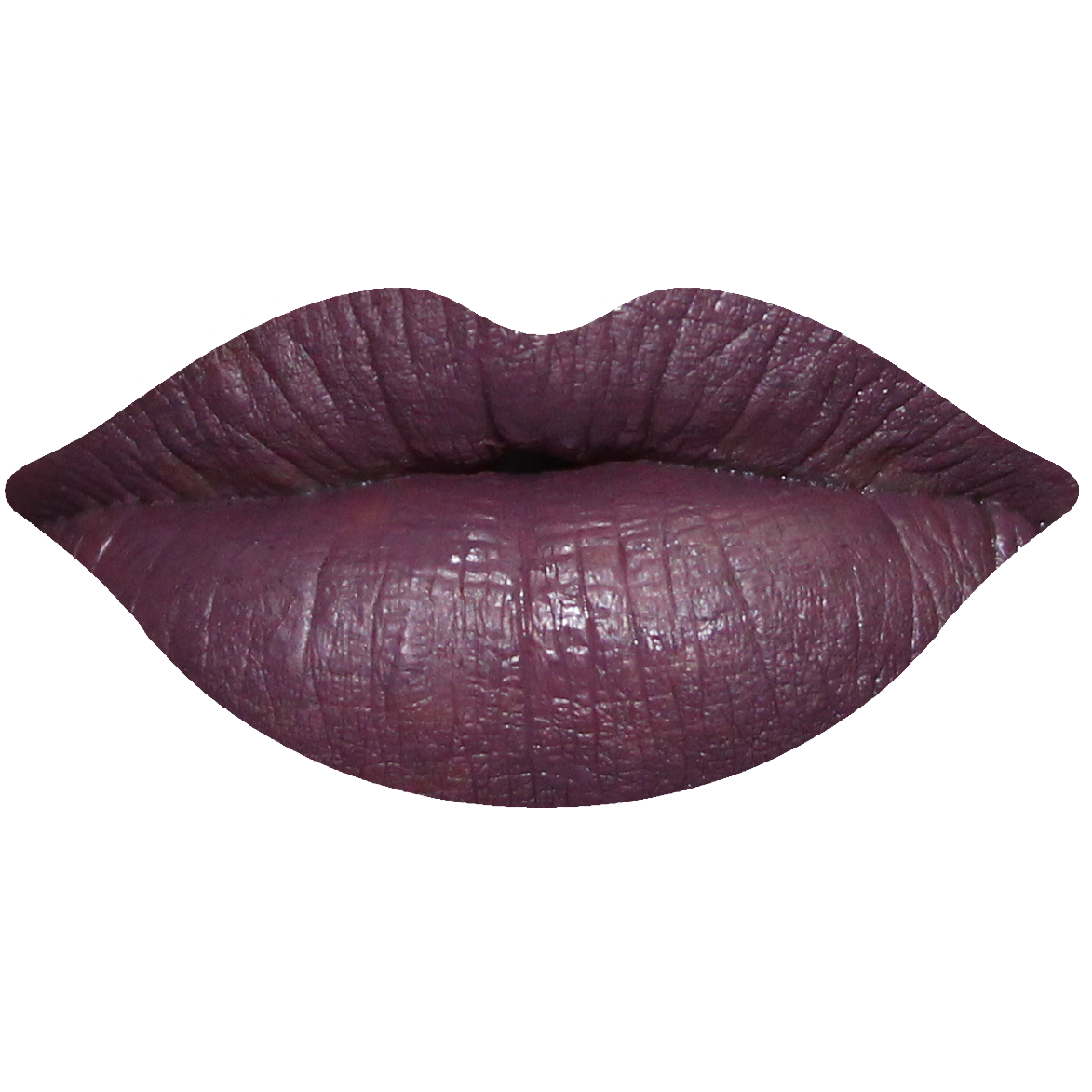 Dreamer – Divine Designz Cosmetics