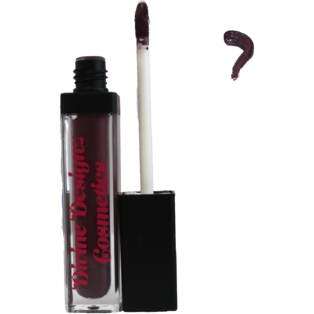 Dreamer – Divine Designz Cosmetics